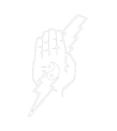 Xing Yi Intensive 9 DVD Set – Clear Martial Arts